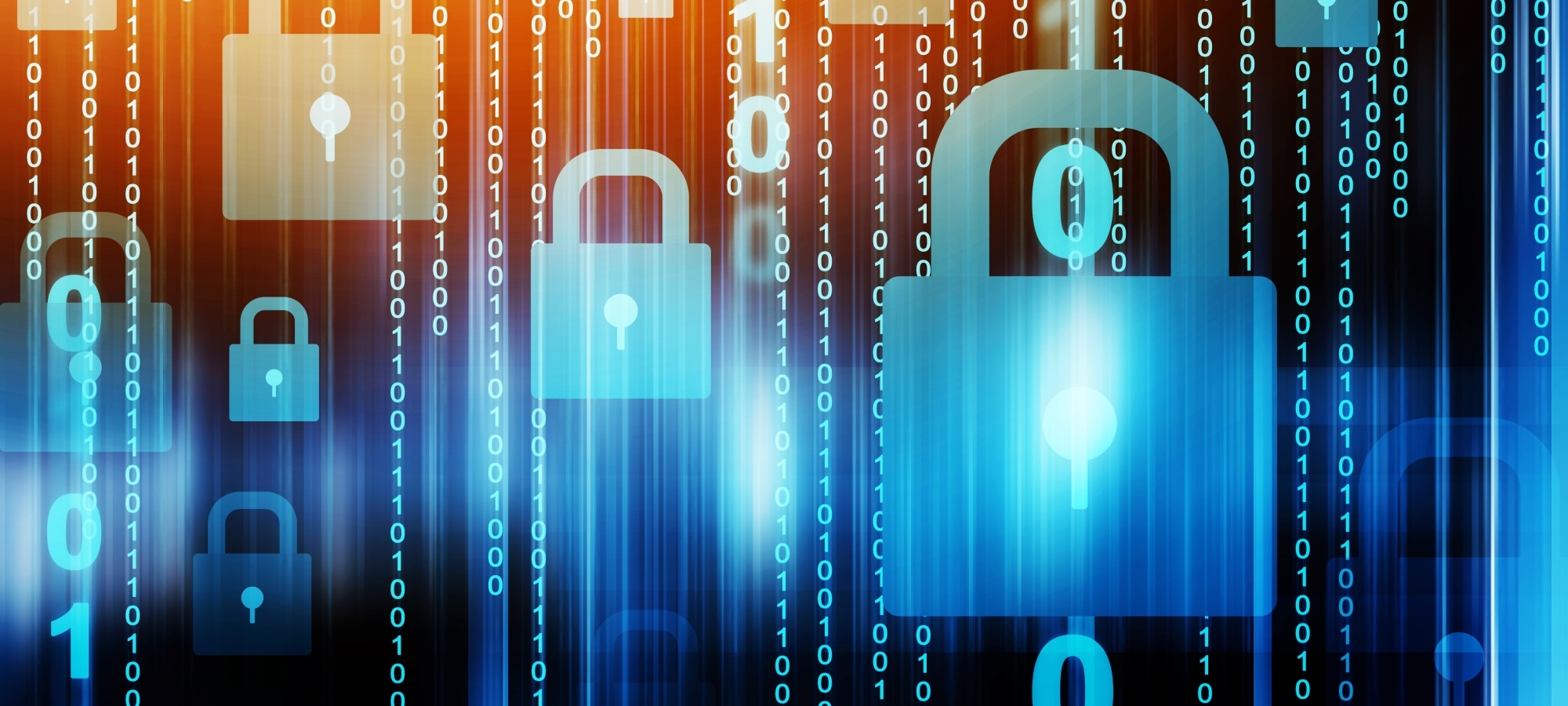 Datenschutzhinweis - wichtig - O+R GmbH - Beschichtung und Sanierung