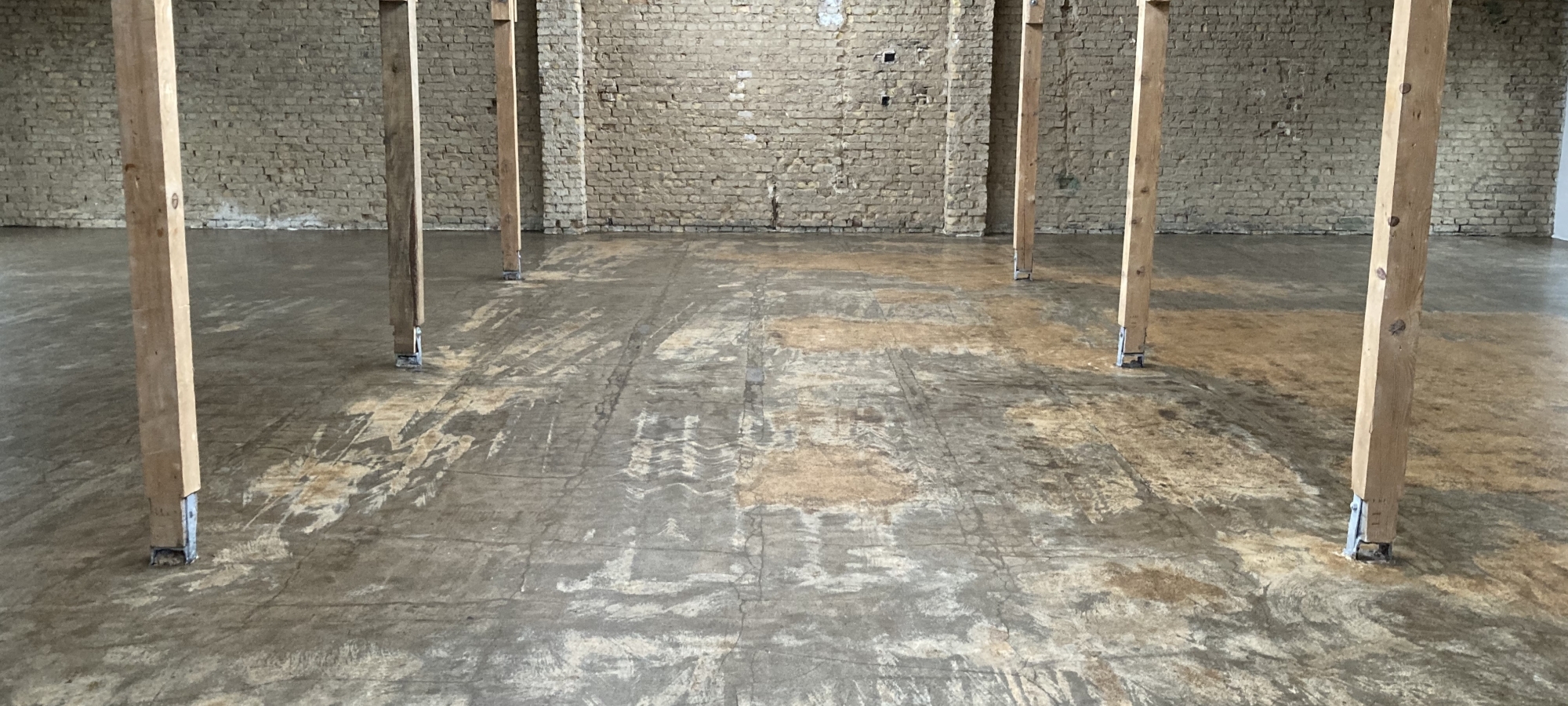 ORYSOL (Design) – einmalig und elegant – O+R GmbH – Beschichtung ...